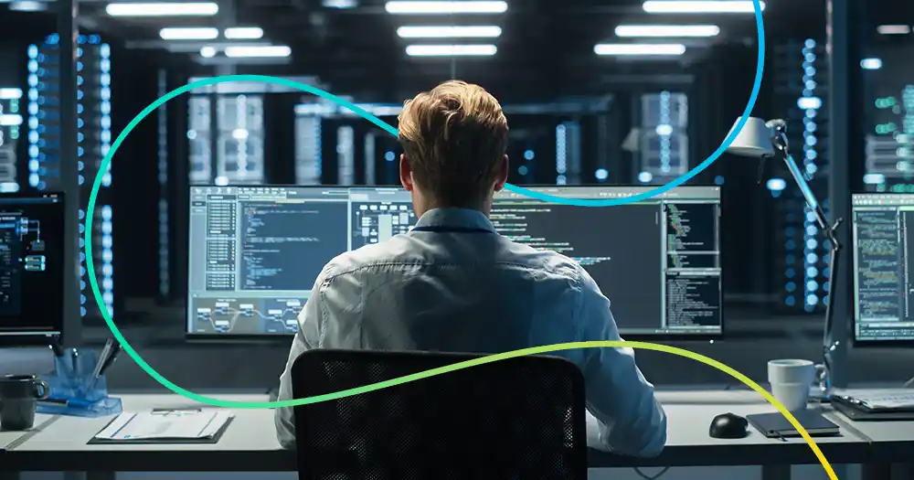 ISMS | What is it and how does it benefit you? | RISMA Systems